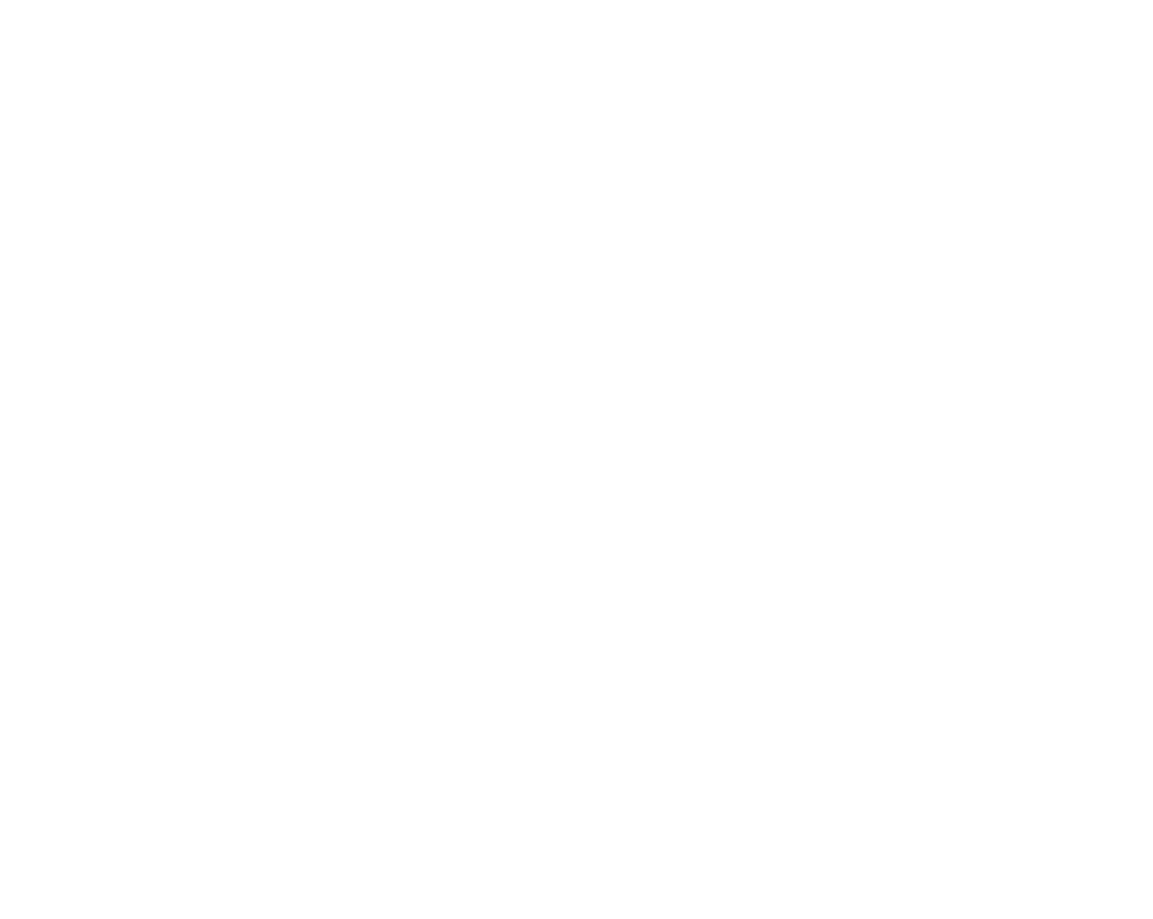 Home - AON Racing -Tourne Campervan